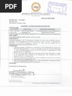 Dilg MC 2002-150 | PDF