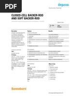 IS 2266:2019 Steel Wire Ropes Manual | PDF | Rope | Wire