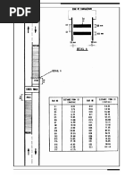 SPT Blow Count Correction to N60 | PDF