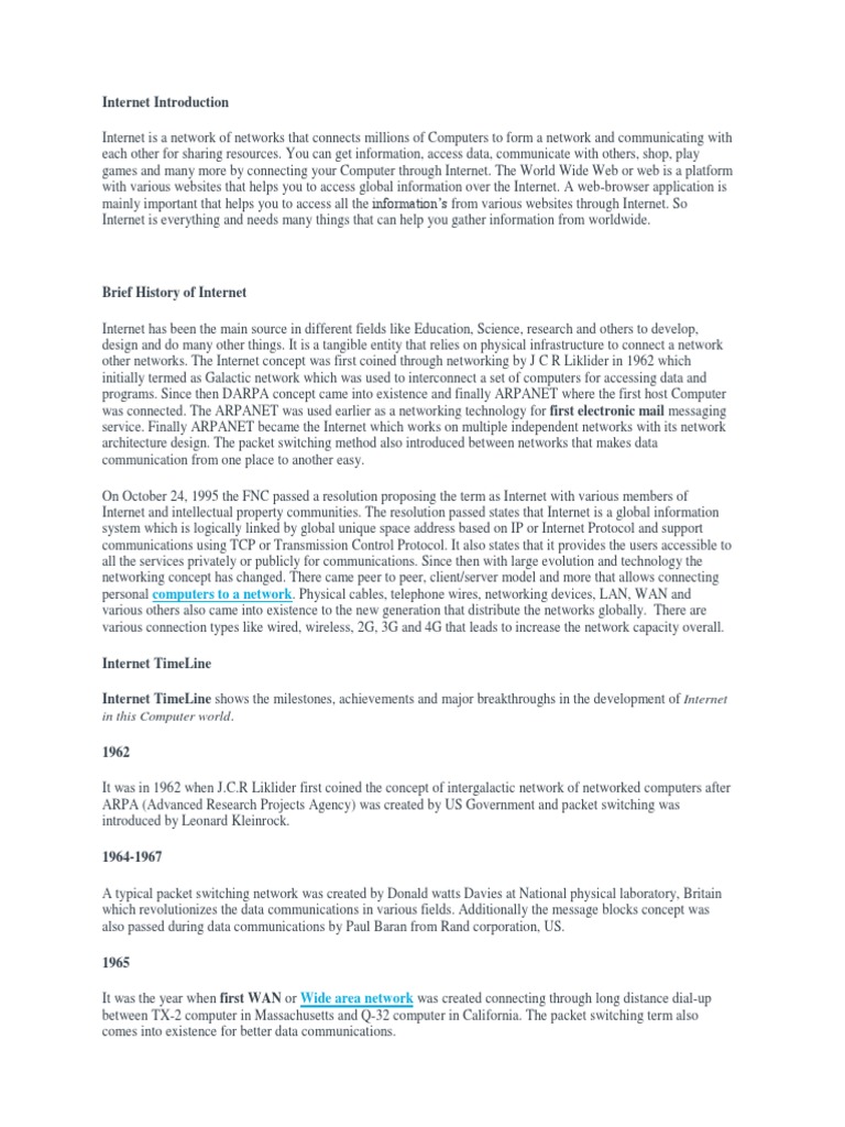 Webtech Notes | PDF | Dynamic Html | Java Script