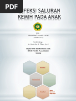 PPK - ISK Kompleks (Edit DR Refa) | PDF