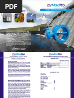 Unisa BEd Intermediate and Senior Phase | PDF | Learning | Behavior ...