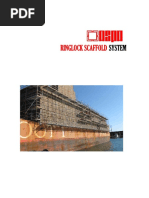 Item 101 - Removal of Structures and Obstructions - DPWH Accredited ...