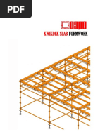 Rebar Cage Assembly Method Statement | PDF | Concrete | Personal ...