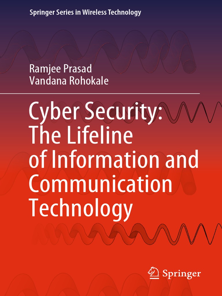 Imageprocessing Ir Cyber Security PDF | PDF | Computer Security | Security