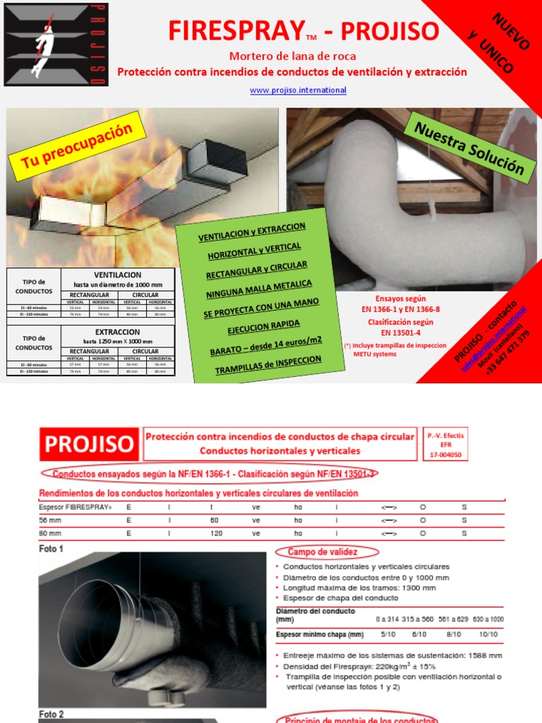 Firespray - 2019 - Espanol PDF | PDF | Metalurgia | Rieles