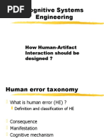 1.TapRoot Root Cause Tree - Investigation | PDF