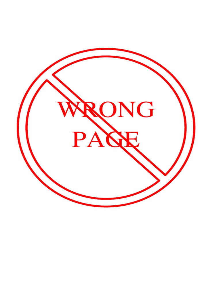 The Silent Spring Fable Explained | PDF | Birds | Organisms