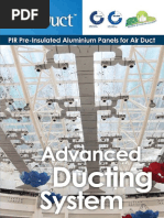 35 - Piping and Refnet Joint Selection of Installation PDF | PDF | Heat ...