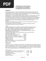 Spring Boot Interview Questions 1736792896 | PDF | Spring Framework | Computing