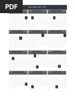 Bloomberg Country Codes | PDF | Business