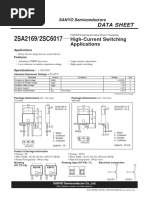Lapp Cable Size List | PDF | Electrical Resistivity And Conductivity ...