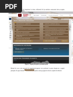 Manual de Utilizare PEAPC AC | PDF