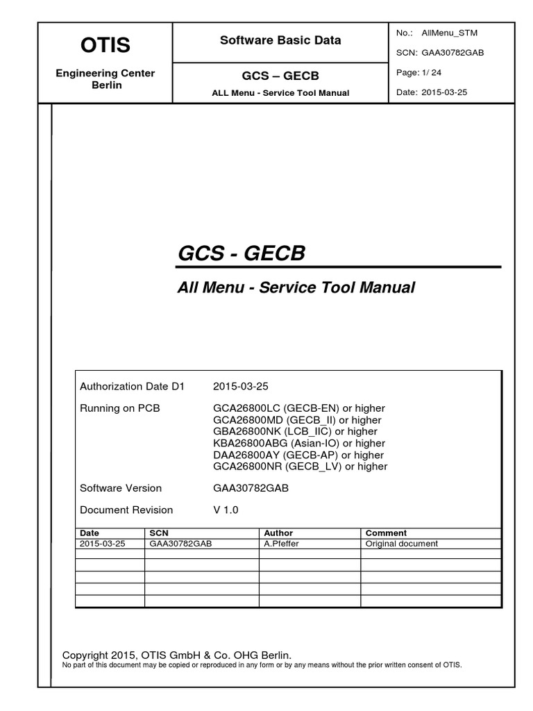 799all (GECB) (001-173) PDF | PDF | Parameter (Computer Programming ...