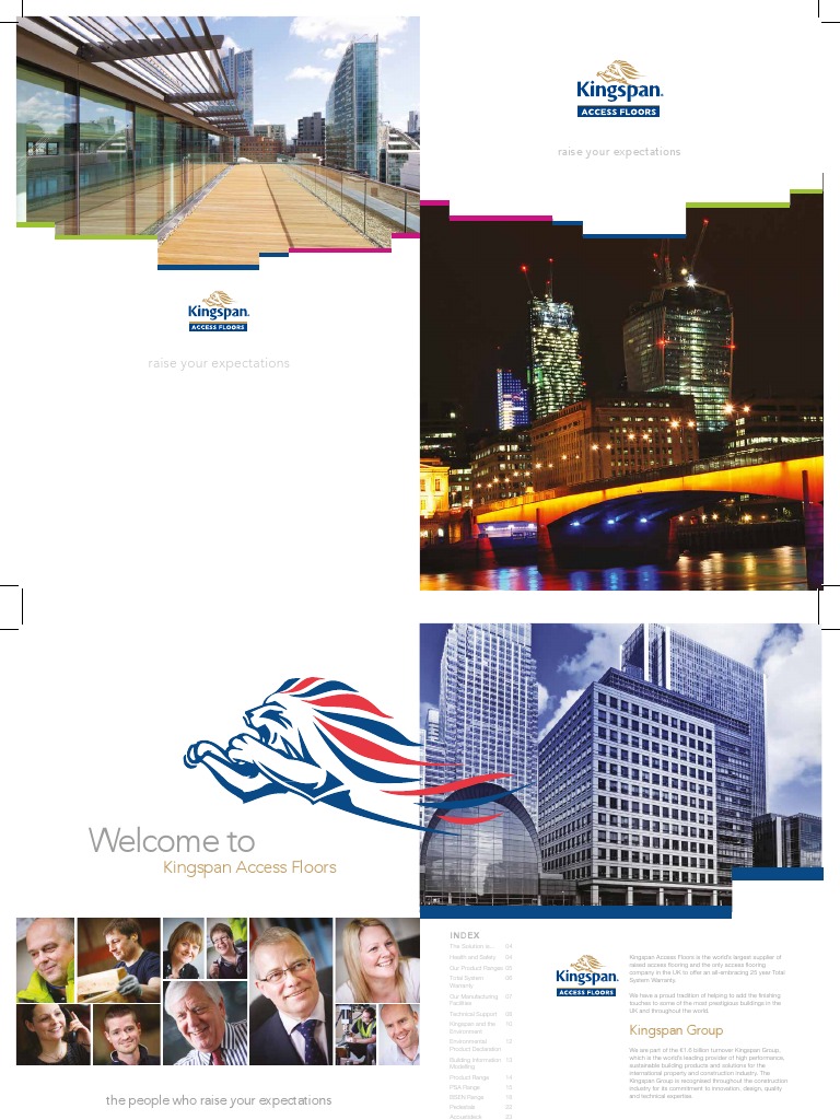 Uk Brochure Single Pages V2 Pdf Specification Technical Standard