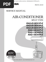 Belimo Actuator Cross Reference Guide | PDF | Automation | Electrical ...