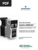 Instalación y Activación Del Rs Logix 5000 v20, Rslinx 2.59 y ...