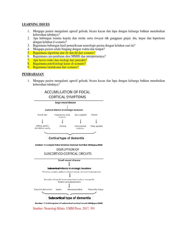 Master LBM 6 SGD 9 | PDF