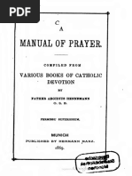 EWTN Mass Guide Ebook | PDF | Mass (Liturgy) | Eucharist