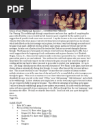 ANOTHER CHANCE, OFFICIAL WALKTHROUGH (v1.15) | PDF