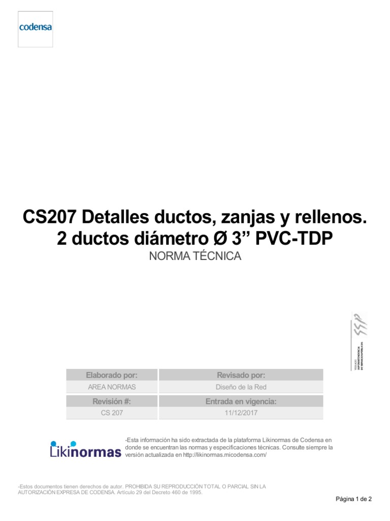 CS 207 | PDF