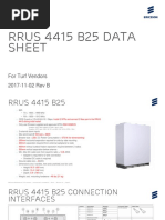 AIR 6472 B77GB77M Oct16-2023 | PDF | Electrical Engineering | Broadcast ...