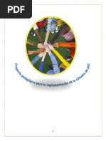 Way to Go! 6: Student Book Guide | PDF | Aprendizaje