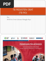 Tabel Dosis OAT Paduan Pengobatan TBC RO Jangka Pendek Berdasarkan ...