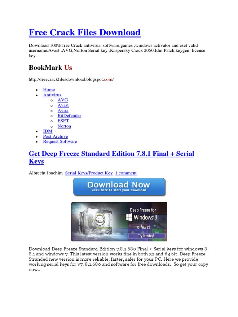 Source Code Mata Tuhan (Java) | Download Free PDF | Microsoft Windows ...