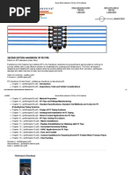 PDMS & E3D Commands | PDF