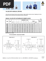 Abb Frame Size | PDF