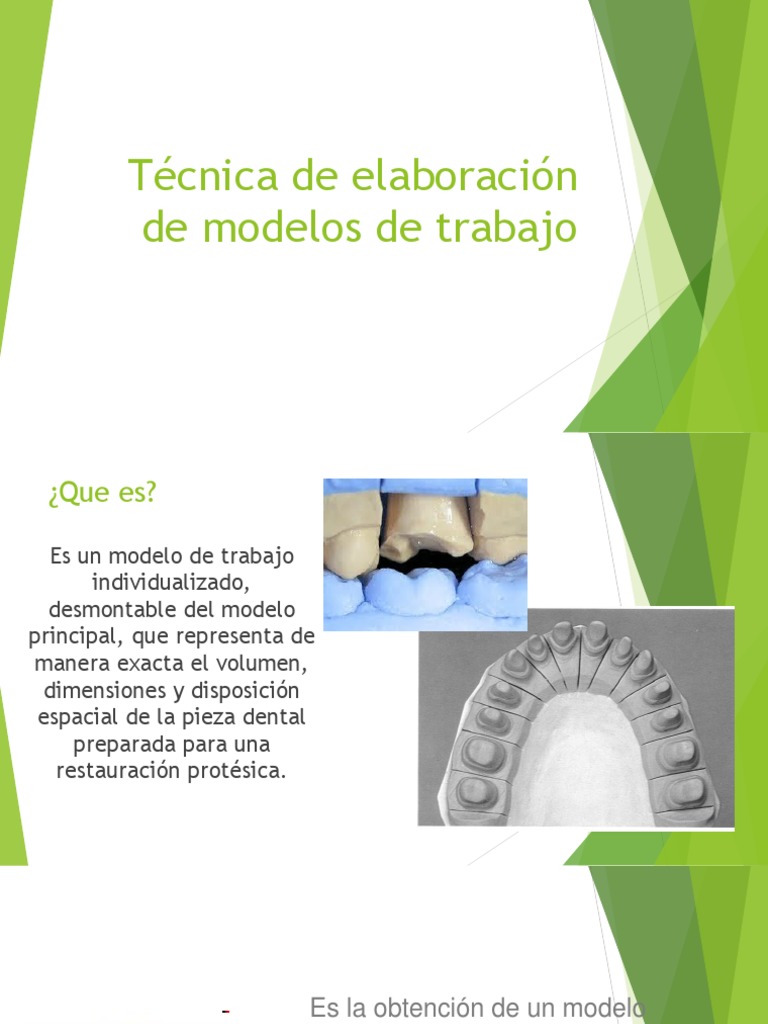 Accu-Trac e Individual | PDF | Dentadura postiza | Naturaleza