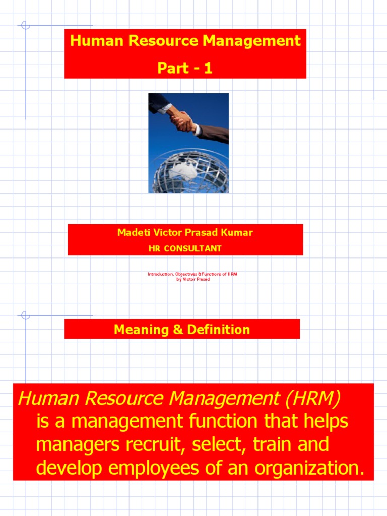  What Are The Functions Of Hrm In An Organization Functions Of Human Resource Management 2019 