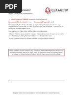 Iveco Daily Paint Color Codes Guide | PDF | Nature