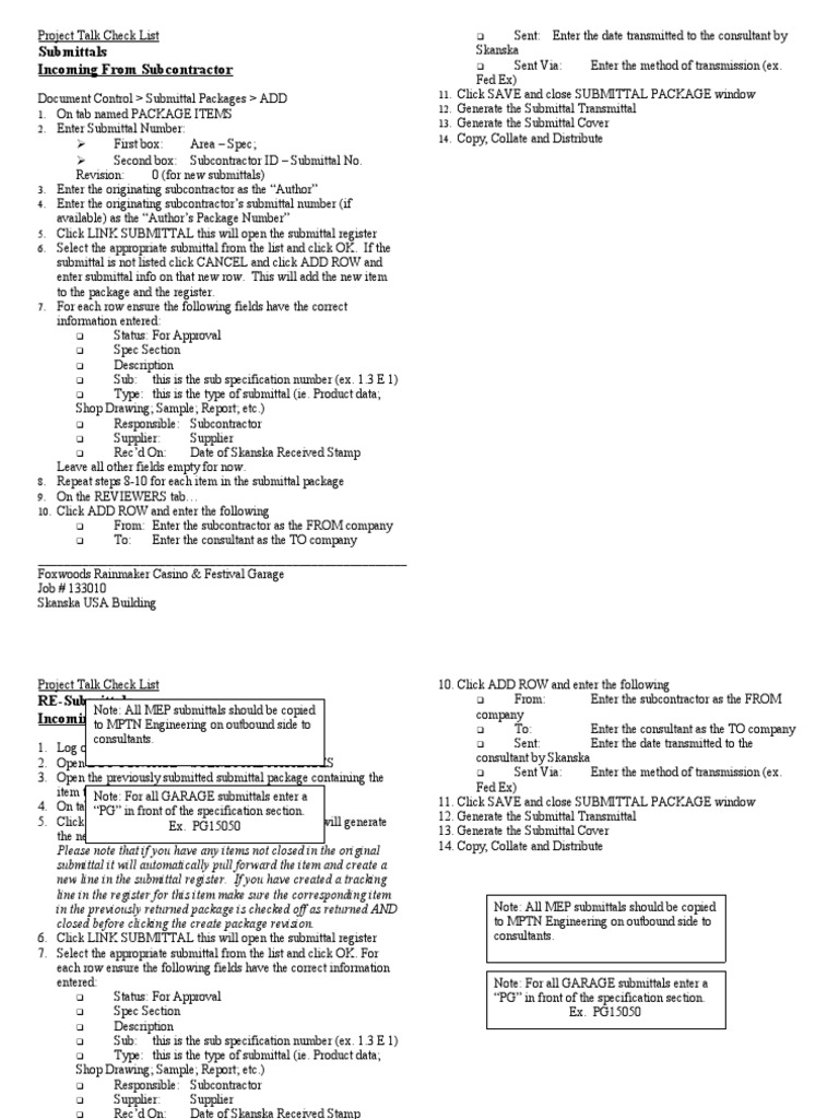 Prolog Quick Reference Cards | PDF | Request For Information | Business