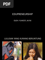 Effectuation Process Principles | PDF