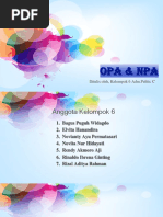 Bedas Digital Services | PDF | Bisnis