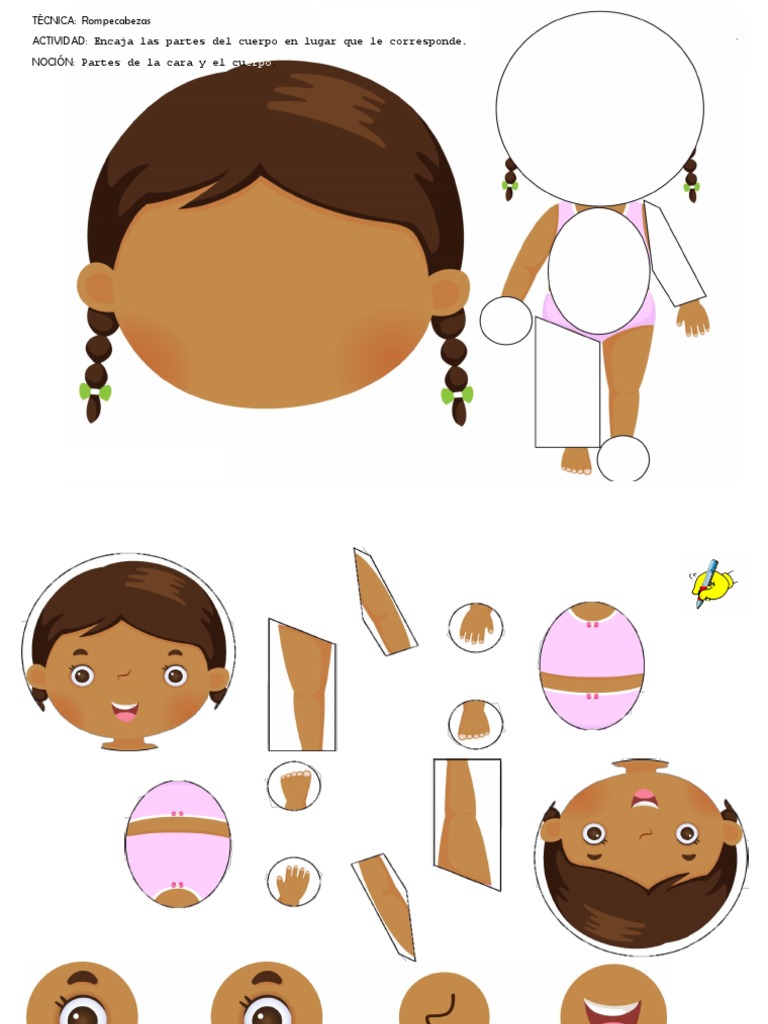 Cuerpo Humano 2020 2021 Pdf