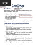 SLD | PDF | Switch | Transformer