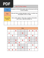 Maths 24 - Cards PDF | PDF | Teaching Mathematics
