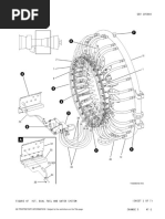 MS5001 Guide | PDF | Gas Turbine | Natural Gas