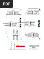 Ford Bantam | PDF | Business | Computers