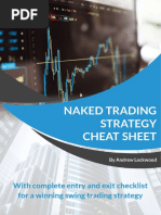 Falcon FX Strategy Handbook For Forex | PDF