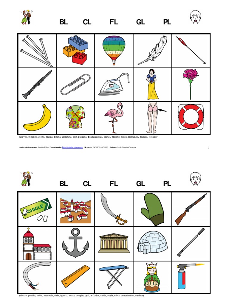 Lotos L Sinfones | PDF