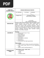 PNPK 2023 - Pneumonia Pada Dewasa | PDF