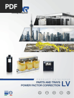 Cooper Form 6 Recloser Control Manual | PDF | Mini | Private Transport