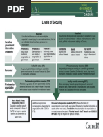 Simplified Aes Example | PDF | Key (Cryptography) | Cryptography