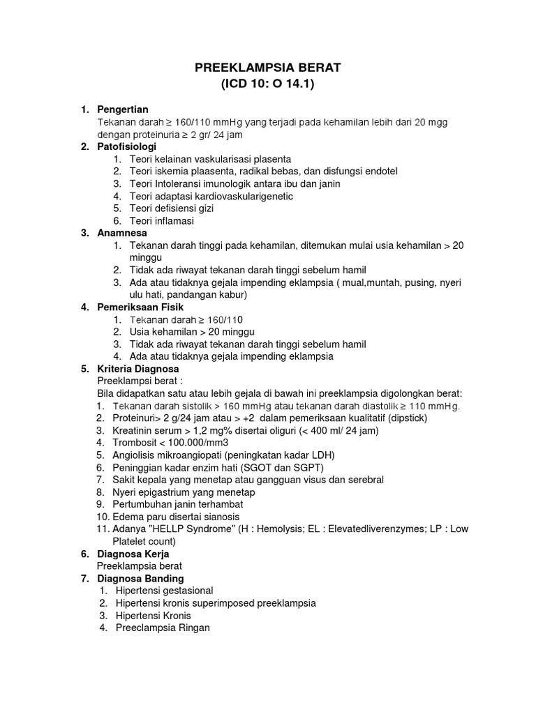 Peb PPK Feb 2019 | PDF