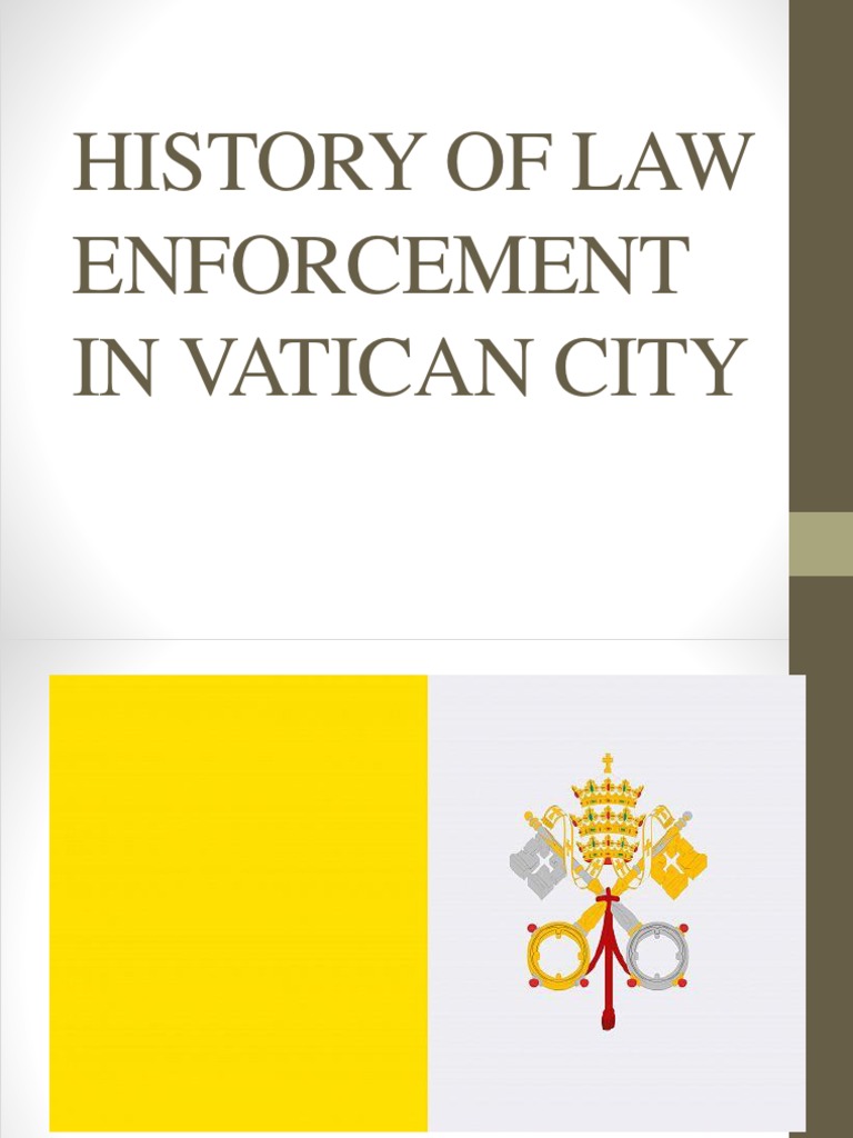 Comparative Police System | PDF | Law Enforcement | Crime & Violence