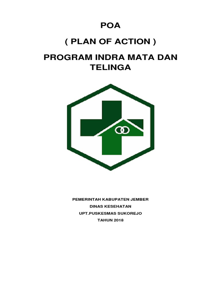 Poa Indra | PDF | Sains & Matematika